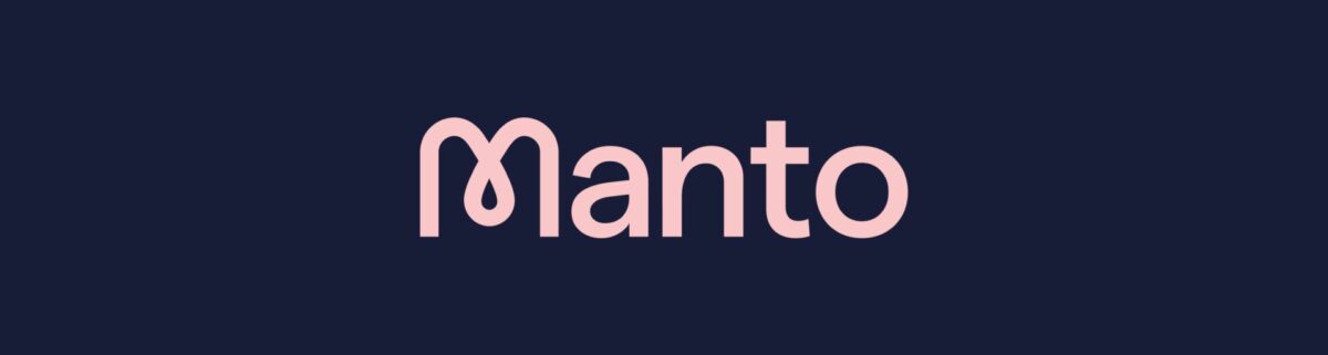 Boundless Video for Bold Brands - A new brand identity for 2023 - Manto